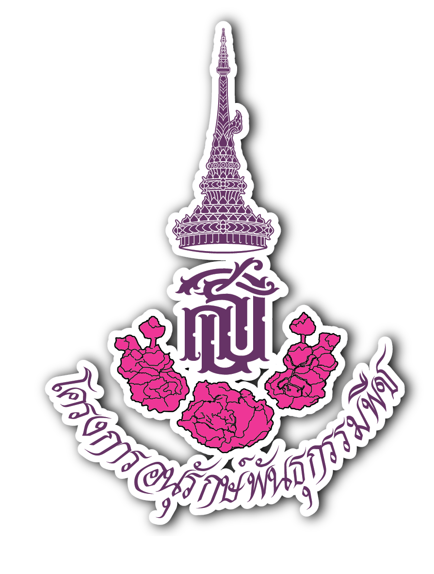 RSPGPSU – ศูนย์แม่ข่ายประสานงานอพ.สธ.- มหาวิทยาลัยสงขลานครินทร์